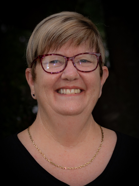 Our Team | Your Home Care